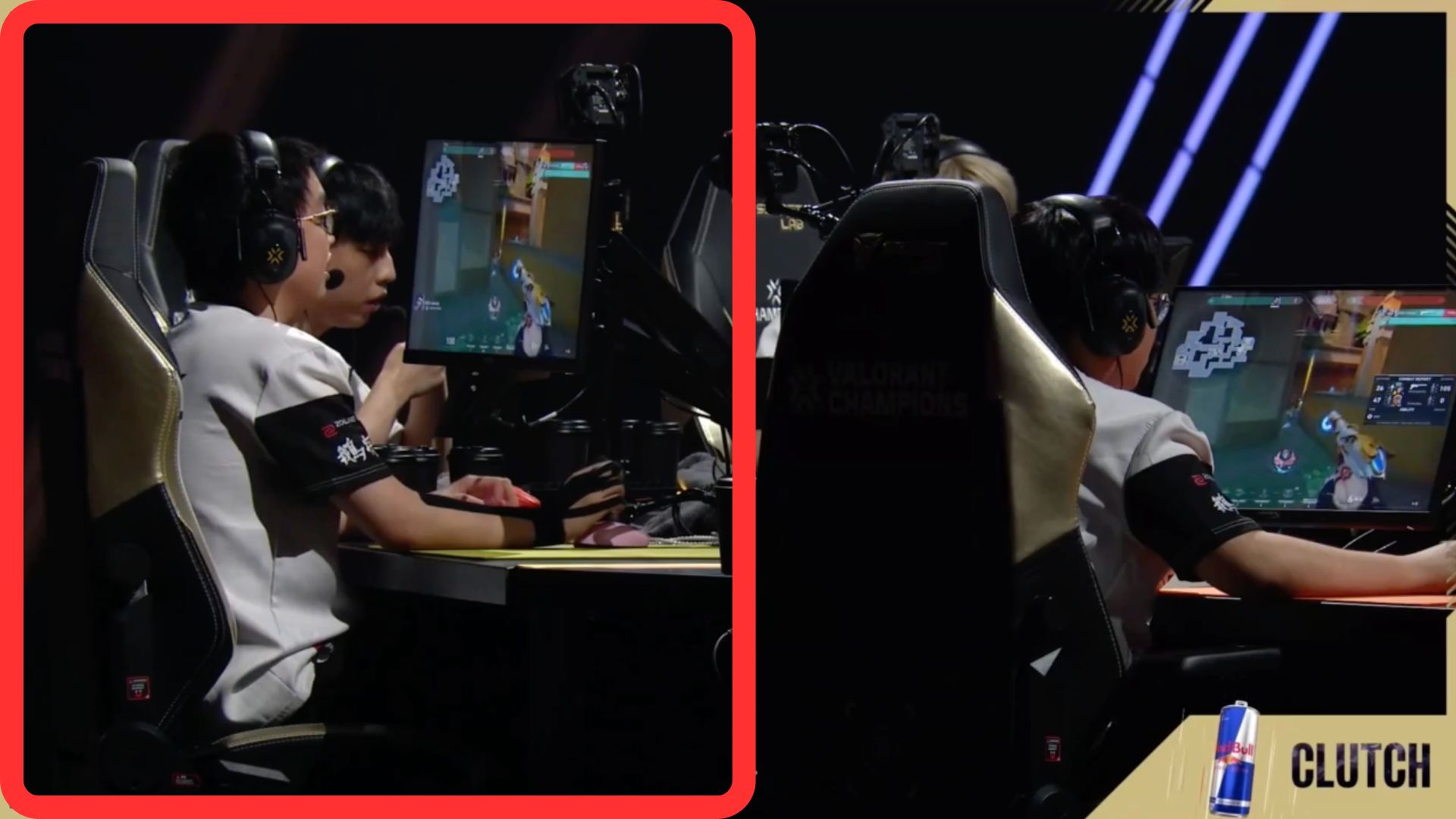 PCゲームの机や椅子の高さ、モニター位置の正解は？4つのタイプに分けて解説 - TRIGGER